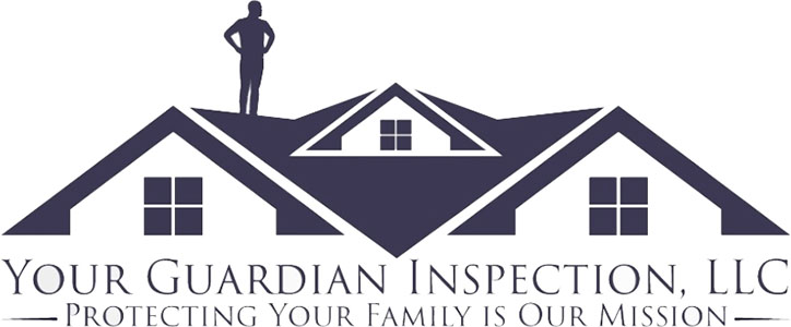 Your Guardian Inspection | Home Inspectors Western Central IL